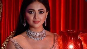 Tejaswi Prakash Age, Net Worth, Height & Personal Life 2026