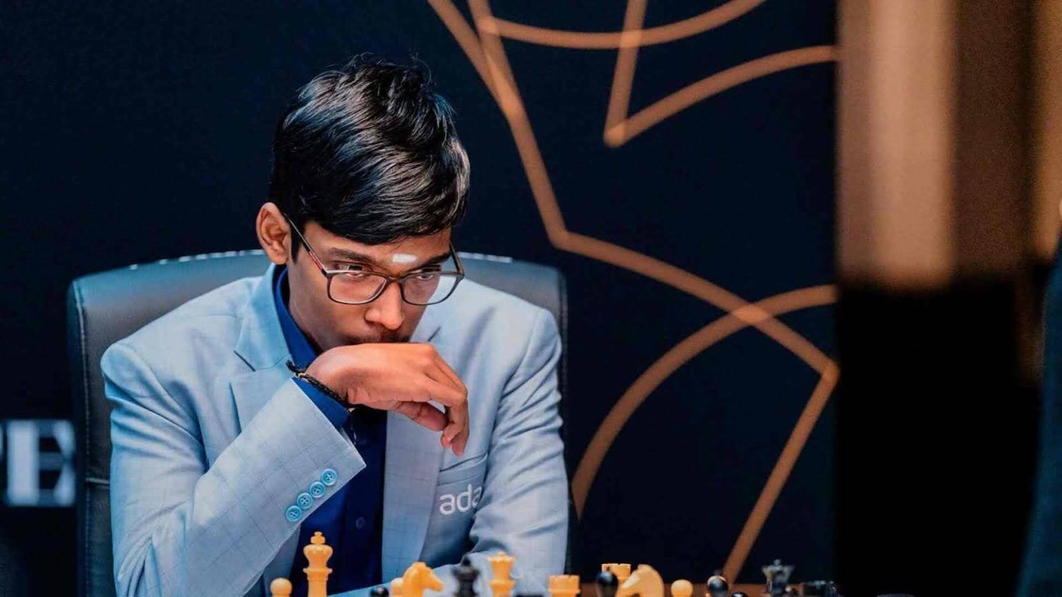 Praggnanandhaa Height, Age, Net Worth, Career & Family 2026