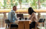 Business Loan Requirements: What Do You Need to Qualify? - CEOColumn
