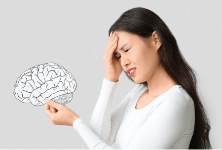 Hidden Challenges in Proving Mild Traumatic Brain Injuries in Court in ...