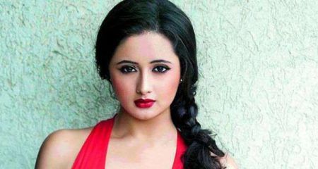 Rashmi Desai Age, Marriage &Net Worth Explained 2026