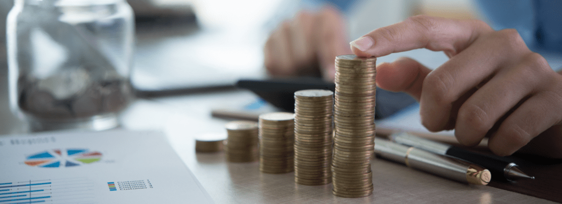 How to Align Debt Reduction With Long Term Financial Security Goals ...