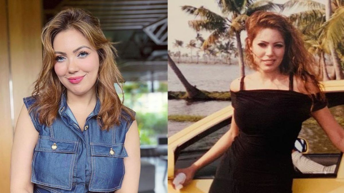 Munmun Dutta Eye Colour, Career & Relationship Status 2026